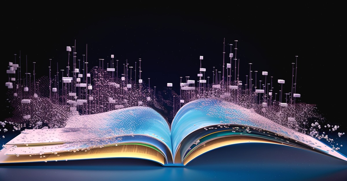 Ictect | Alt Text Generator Software Released